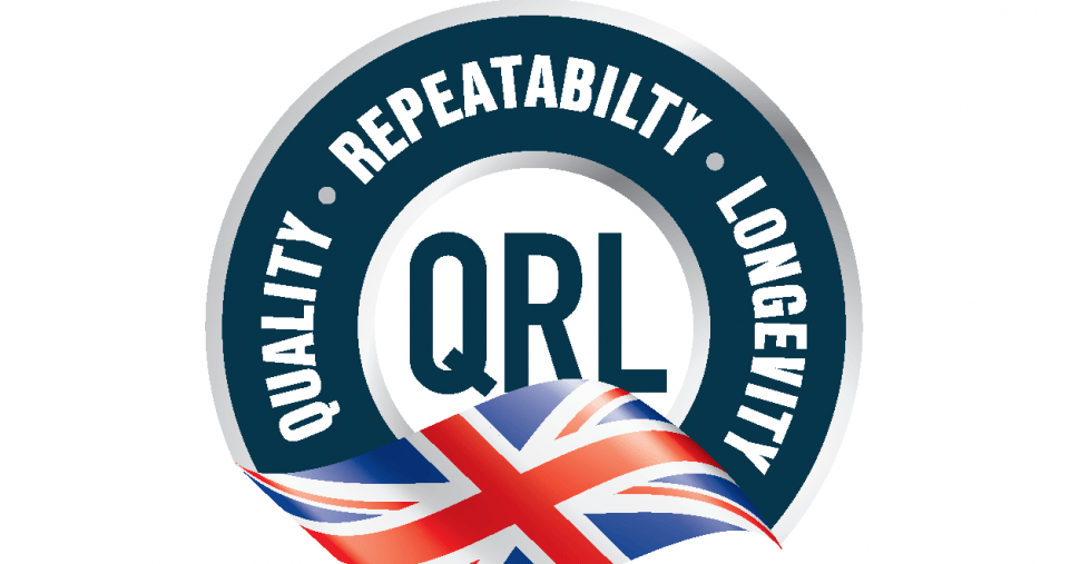 Four reasons to buy from PA Hilton | PA Hilton