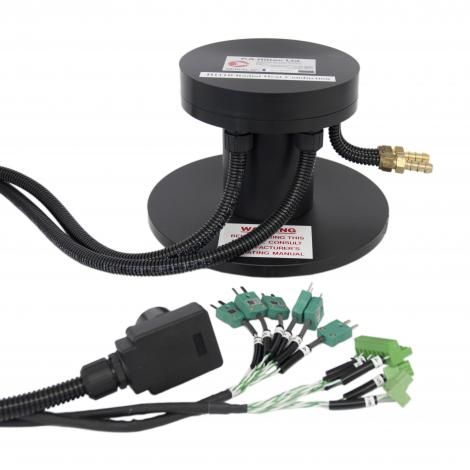 Heat Transfer | PA Hilton